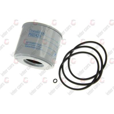 Kraftstofffilter DONALDSON P502420 | eBay.de