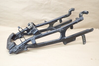 2005 SUZUKI SV1000S REAR SUBFRAME | eBay