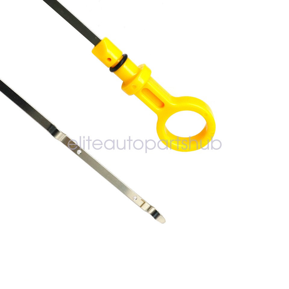 11140-3TA0A Engine Oil Level Dipstick For Nissan Rogue 2.5L 2014-2020 ...