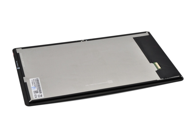 5D18C20612 - TP LCM Assy | eBay