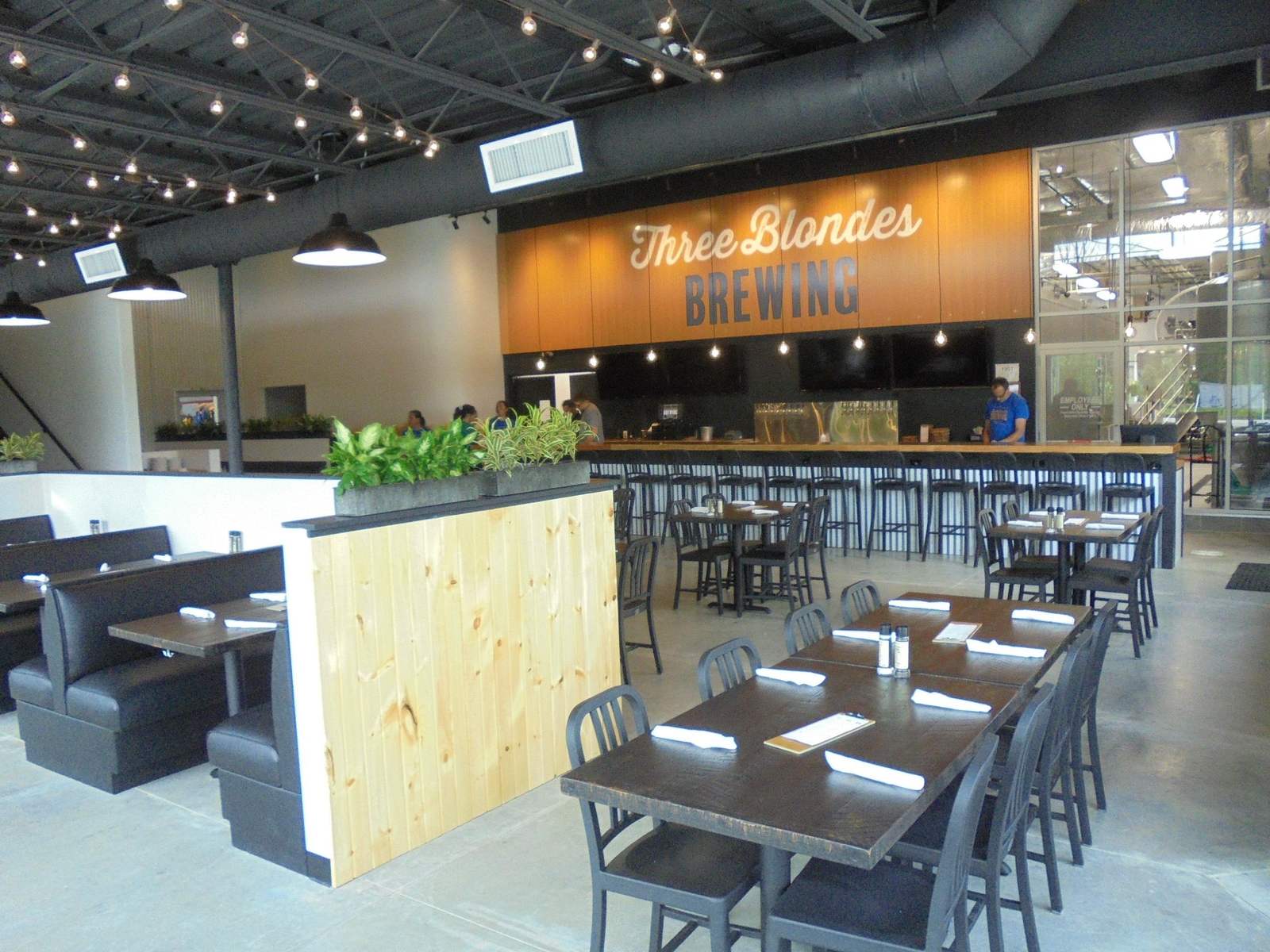 2024 Yamaha GP 1800 SVHO SUPERCHARGED | eBay