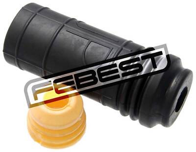 Rear Shock Absorber Boot For NISSAN PATHFINDER R52,R52R Shock Absorber ...
