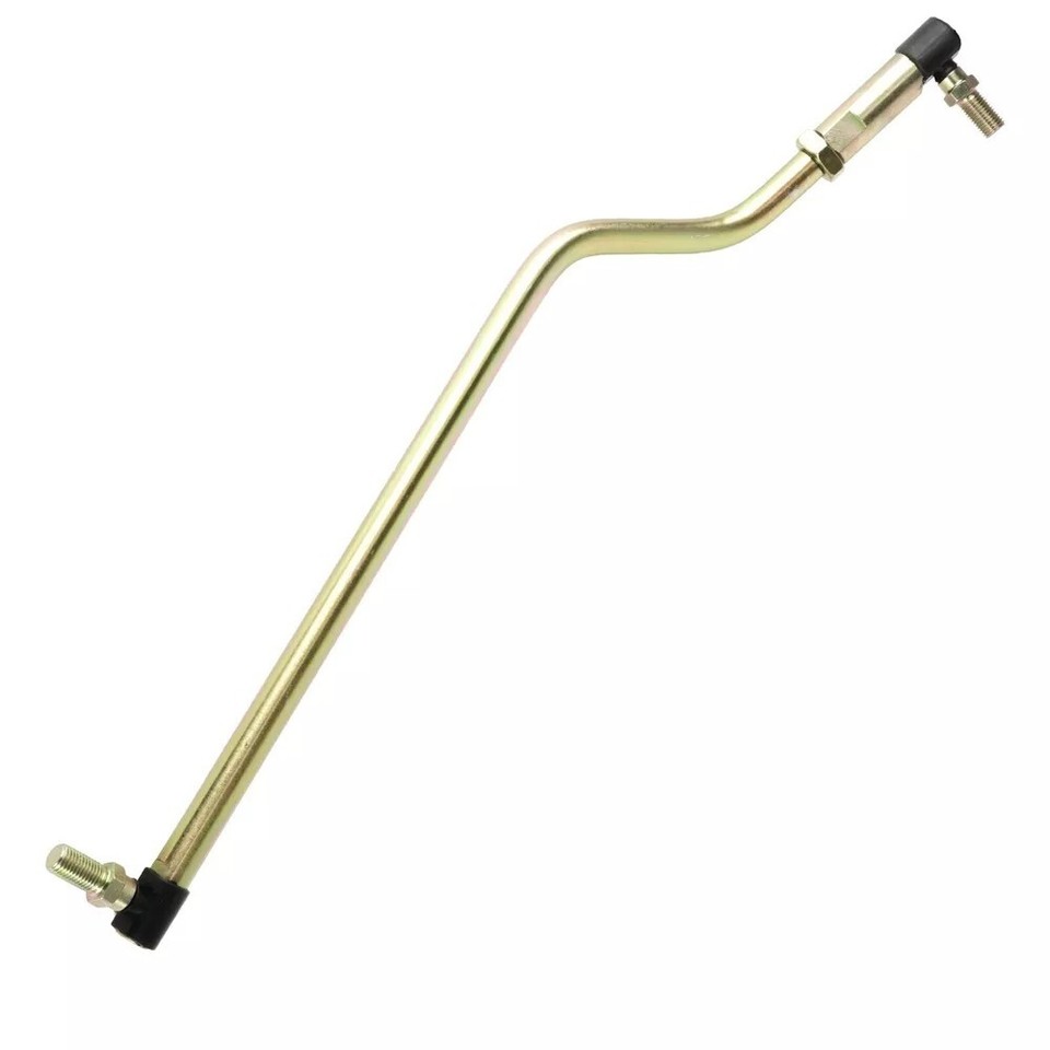 Right Side Drag Link for John Deere D100 D105 D110 D120 D125 D130 | eBay