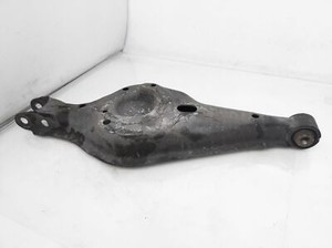 AHParts | eBay Stores