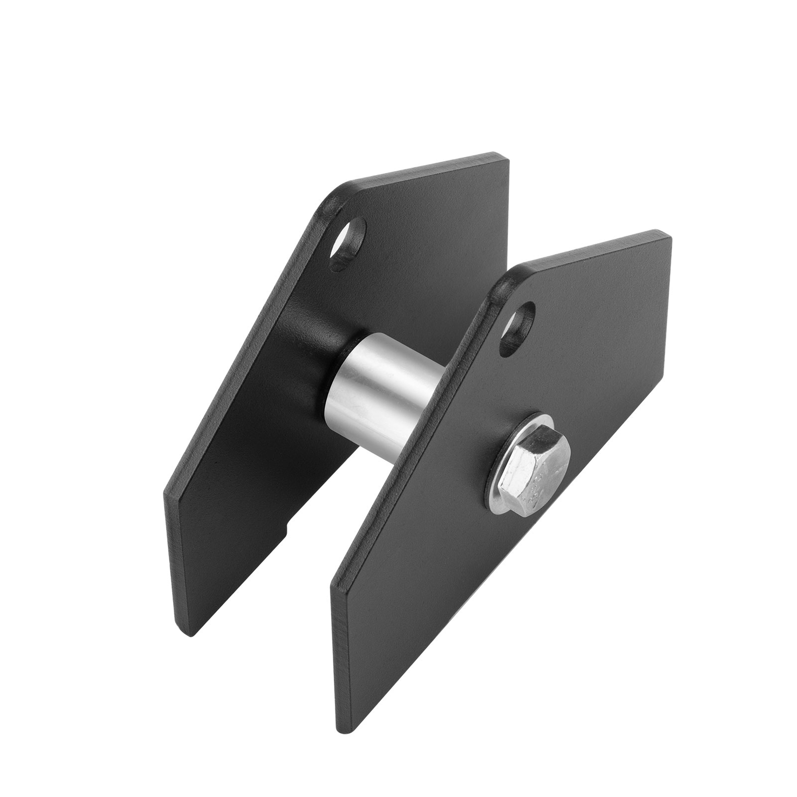 Fit POLARIS UTV RZR 800 2" FULL Front&rear Lift Kit Set Suspension ...