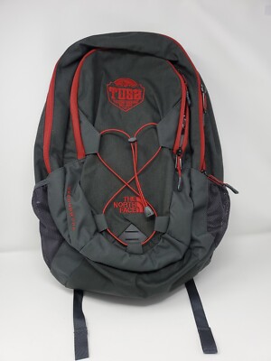 The North Face Tus2 Tucson-Arizona Amazon Groundwork Laptop Backpack ...