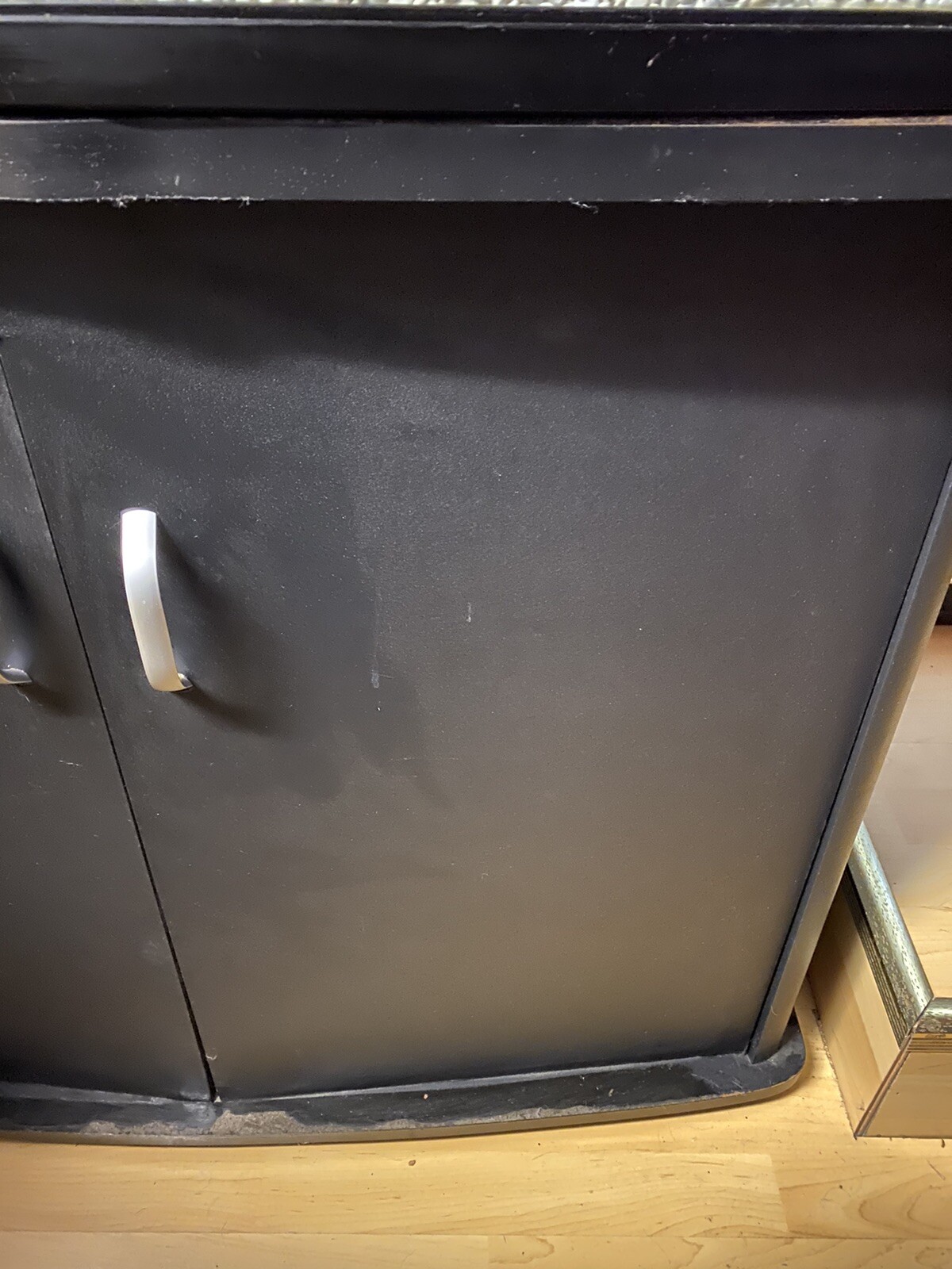 Aqua Style 980 by Aqua One Aquarium | eBay Australia