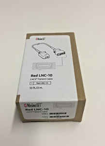 Techniserv | eBay Stores