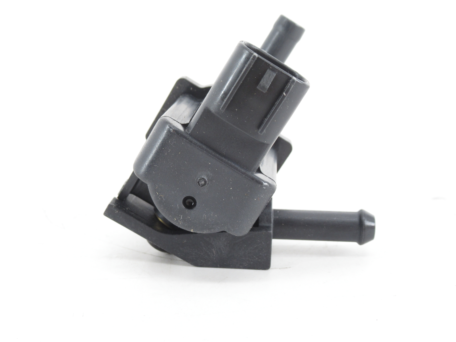 Genuine OEM Toyota 25860-28050 Vapor Canister Vacuum Regulator ...
