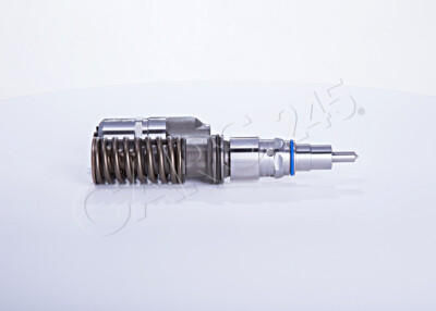 BOSCH Pump And Nozzle Unit For SCANIA P G R T - Series R 500 04 ...