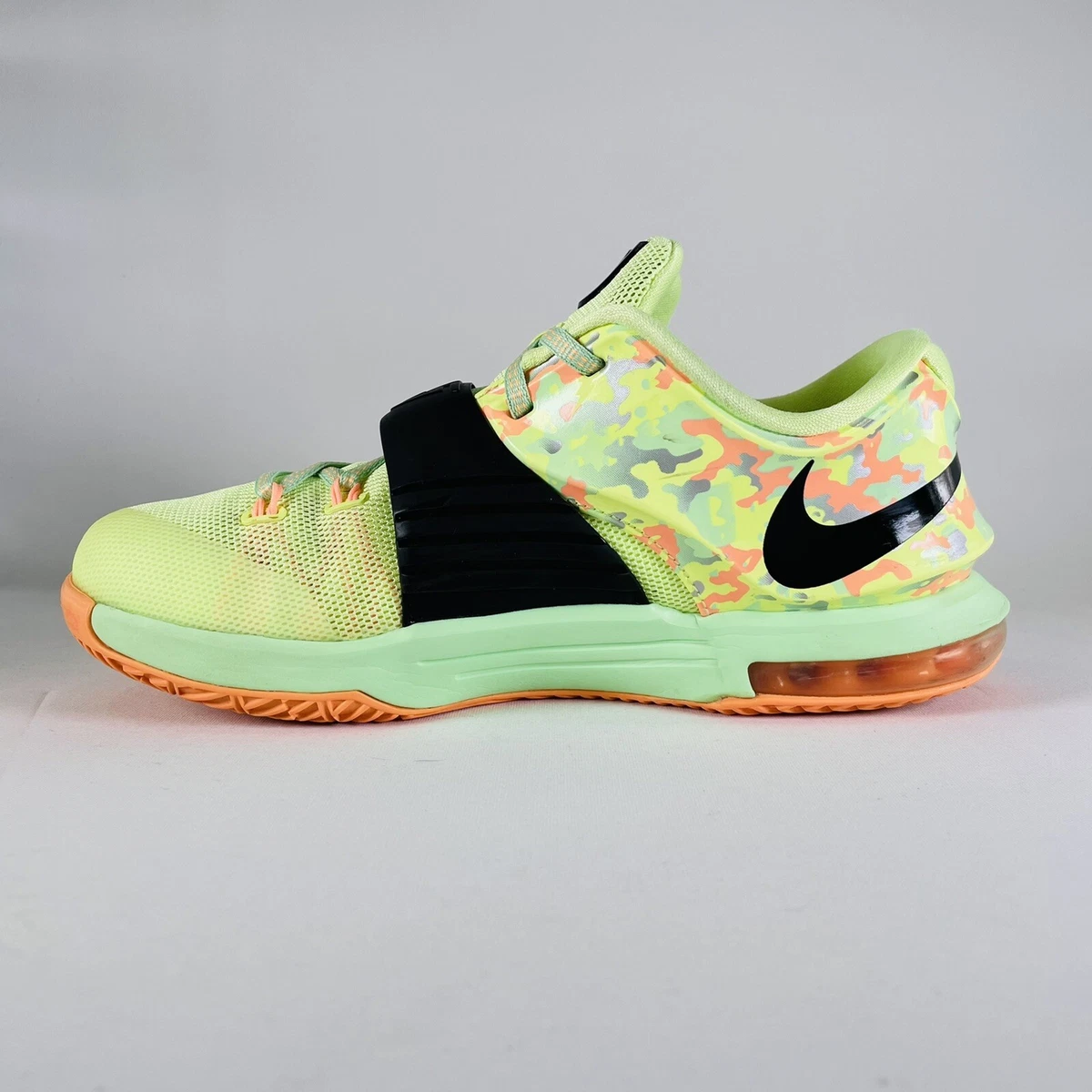 Easter Kd7 Release Date