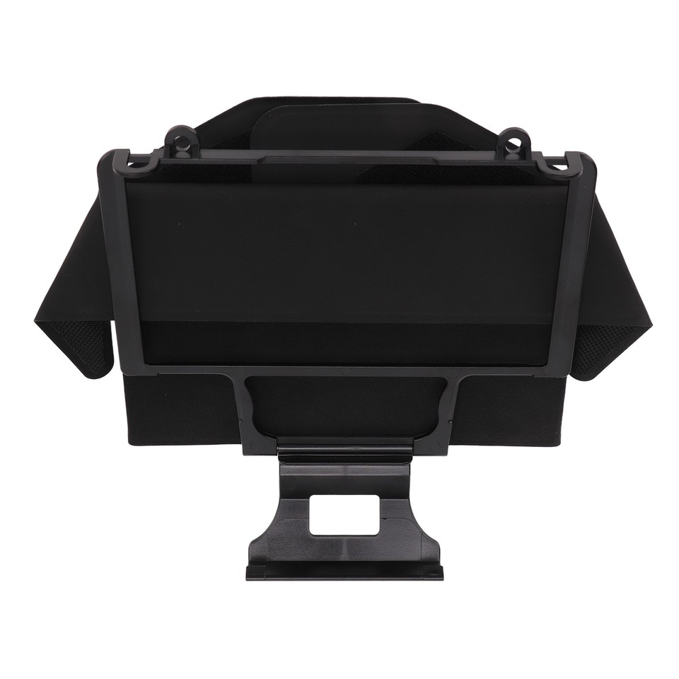 Screen Remote Control Sunshade Blocking Reflection Drone Controller Sun ...