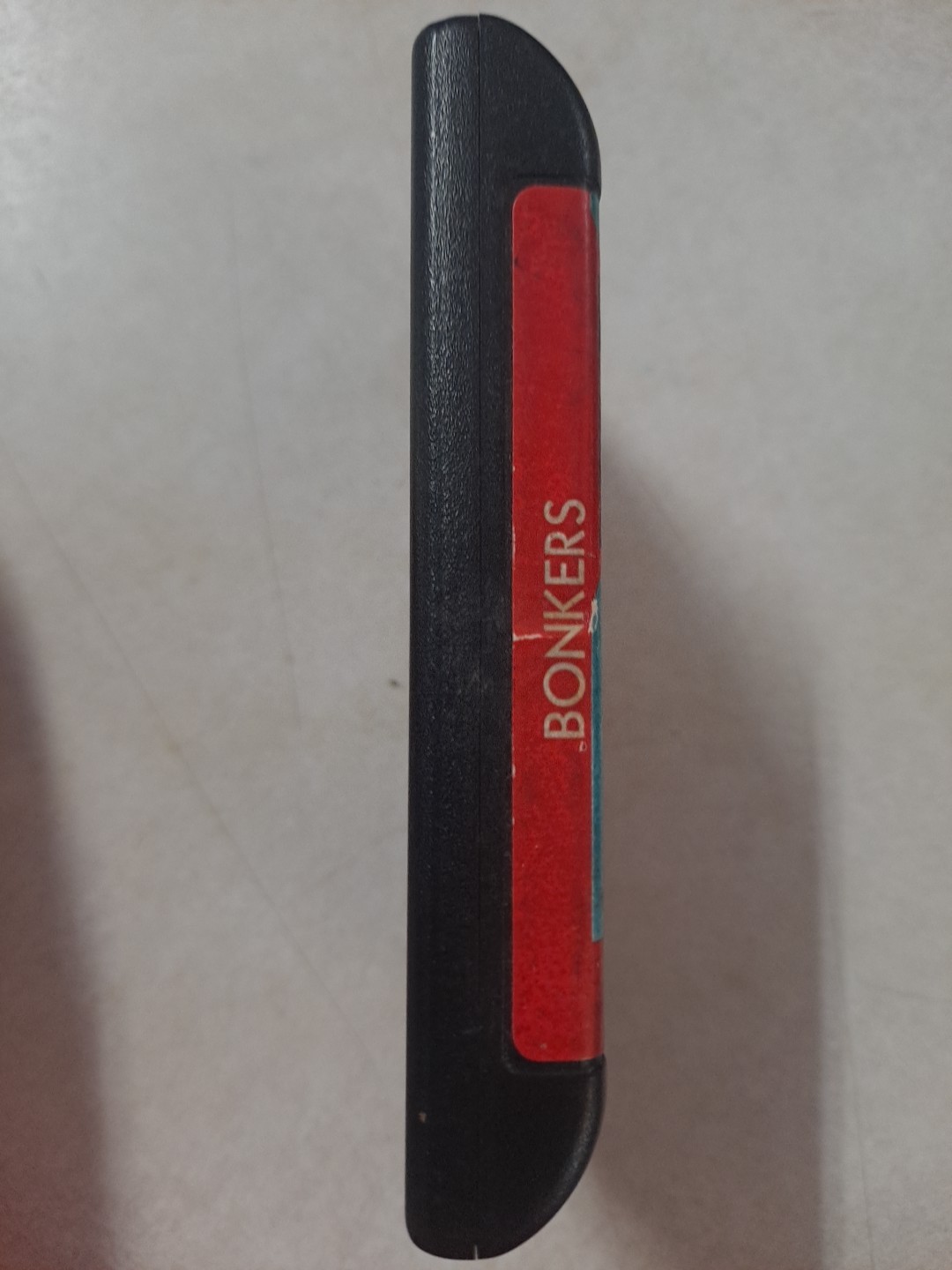 Disney's Bonkers (Sega Genesis, 1994) for sale online | eBay