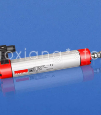 1PC LPC Resistance Ruler Displacement Sensor High Accuracy LPC-175 | eBay