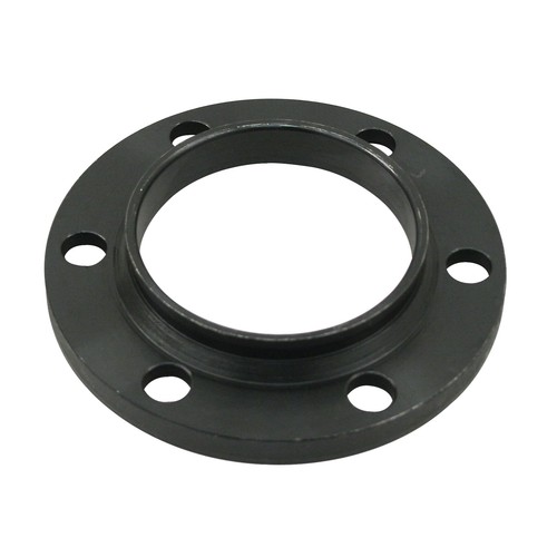 Cv Flange, for 002 & 091 Bus CVs, Sold Each Dunebuggy & VW 707924022100 ...
