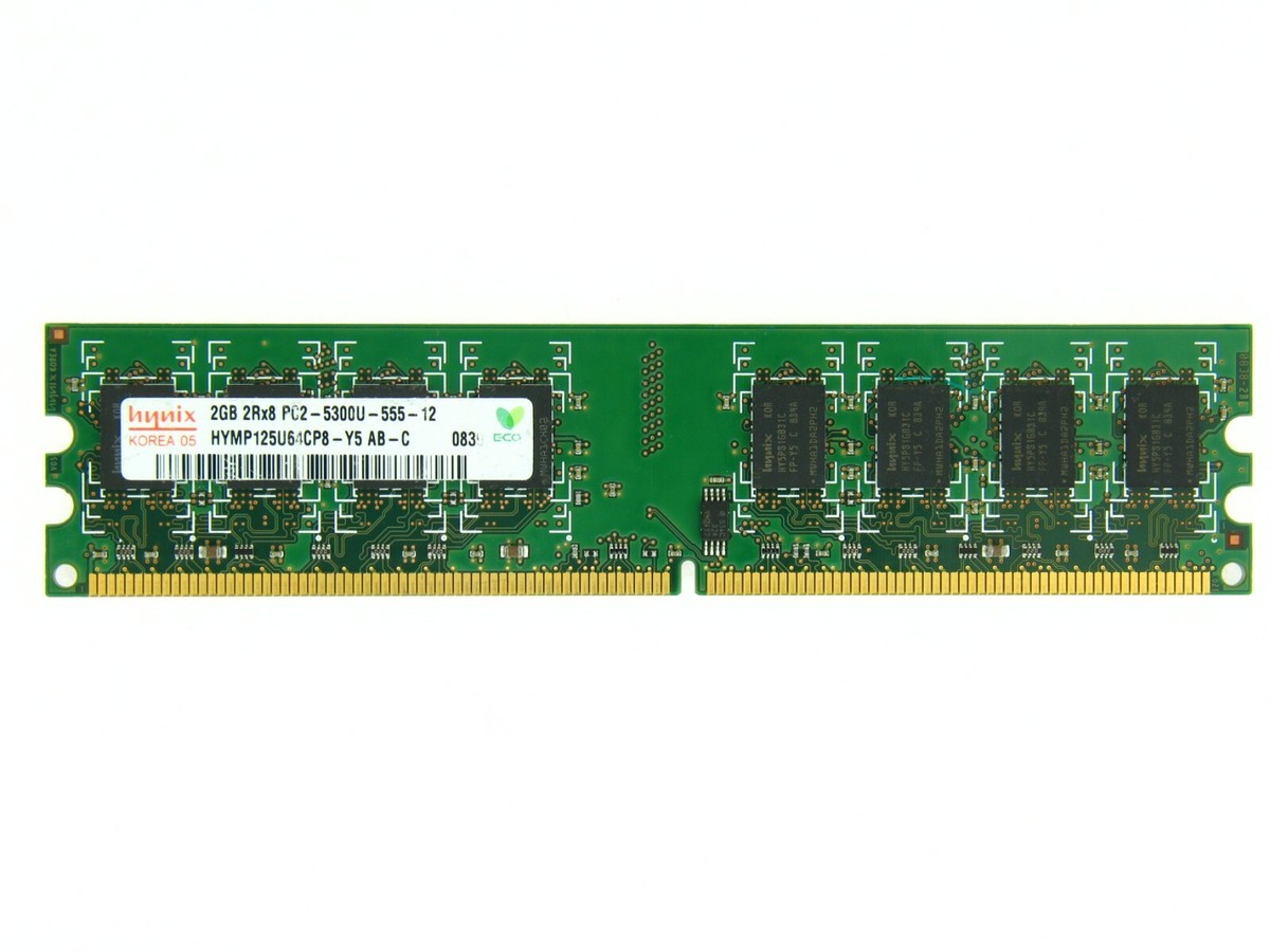 Bloc Alimentation Connecteur Alimentation Pour Emachine Emachines G620 ...