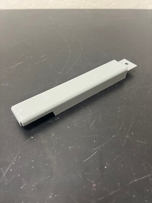 ABB ReliaGear neXT SR01EF 1X Filler NEW | eBay