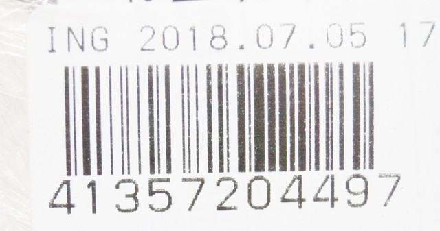 BMW 41357204497 Genuine OEM Fender Front Bracket for sale online | eBay