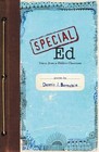 Dennis Bernstein Special Ed (Paperback) (US IMPORT) | eBay Australia
