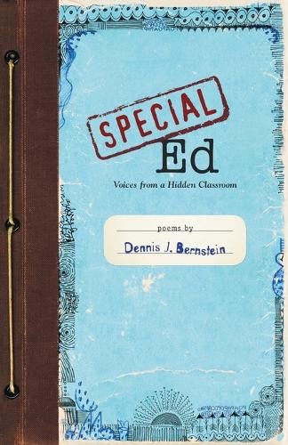 Dennis Bernstein Special Ed (Paperback) (US IMPORT) | eBay Australia