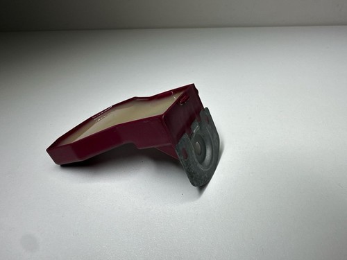 Audi Q3 F3 2023 aerial GPS antenna 4M0035507 GGR12245 | eBay UK
