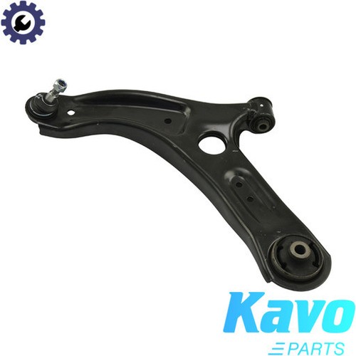 TRACK CONTROL ARM SCA-3228 FOR HYUNDAI i20/II/ACTIVE/Hatchback/Van G4LA ...