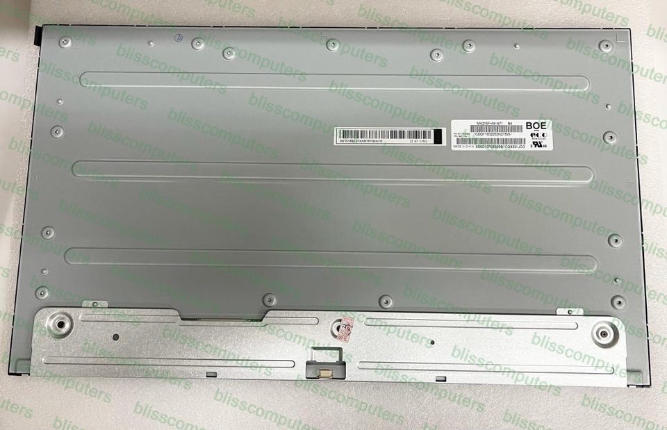 M13575-001 SPS Non Touch Panel Kits 21.5" Pro G6 AIO | eBay