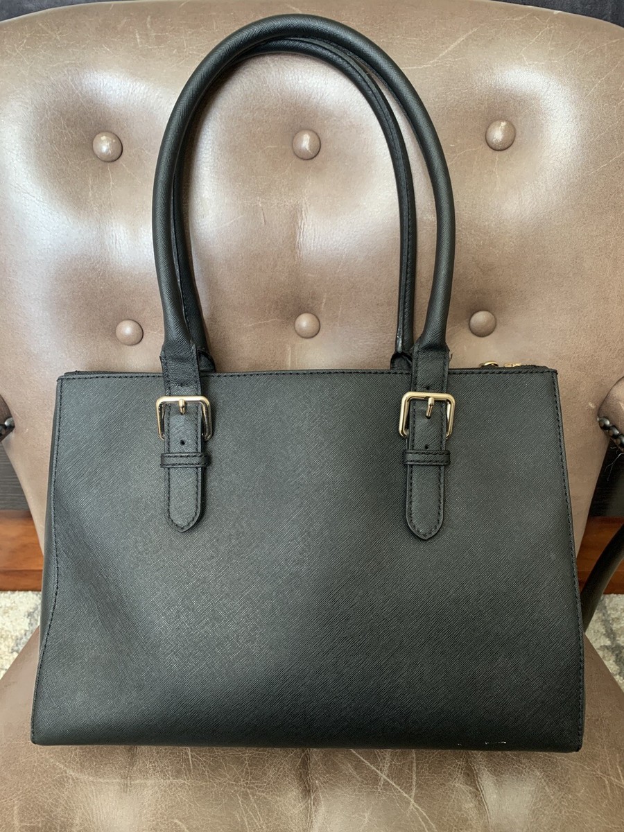 Ebay Kate Spade Charlotte Street Reena Kate Spade Charlotte Satchels