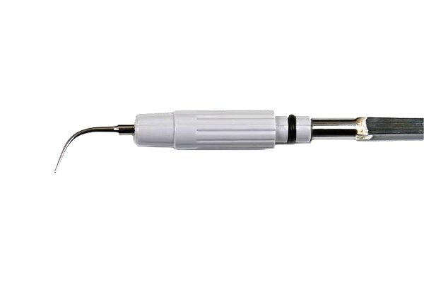Bonart IF-100 30kHz Dental Scaler Internal Flow Insert Slim Tip | eBay