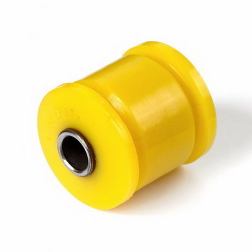 PU Rear Trailing Arm Bushing 1-06-1187 compatible/w TOYOTA HILUX HIACE ...