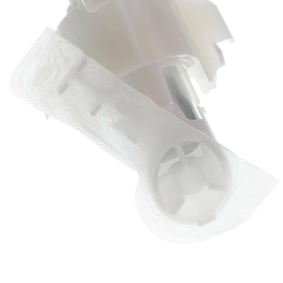 Diesel Fuel Pump Assembly for BMW F10 535d F07 F11 5 Series l6 3.0L ...