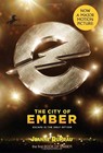 The City of Ember (Books of Ember) 9780385736282 | eBay