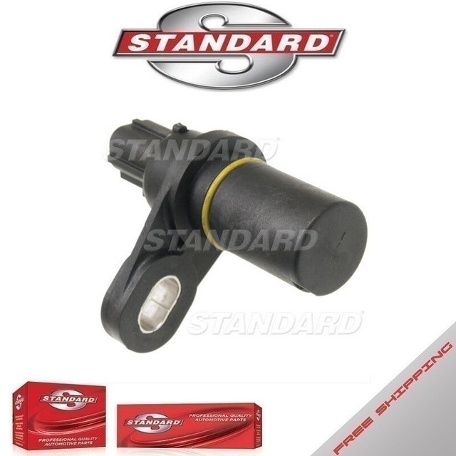 STANDARD Vehicle Speed Sensor for 2006-2007 CHRYSLER 300 | eBay