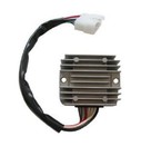 175360 Spannungsregler Yamaha XJ T Turbo Lj / Lk 650 1982 1983 1984 | eBay