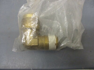 Mack FITTING 25089707 | eBay