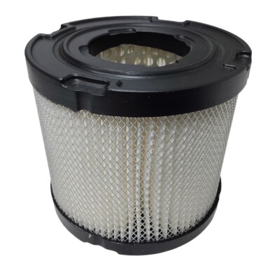 AIR FILTER REPLACES 390930 393957 393957S 100-073 30-044 PT9334 190400 ...
