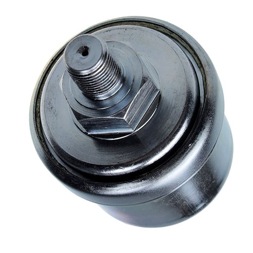 New Oil Pressure Sensor 185246190 96043SMP for FG Wilson Perkins 403D ...