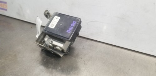 18 CHEVY SILVERADO 1500 ABS PUMP MOTOR ASSEMBLY | eBay