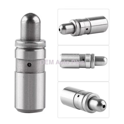 24 pcs OEM INA Valve Lifter 12686787 for Chevrolet Traverse 3.6L V6 ...