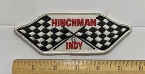 nothingplural | eBay Stores