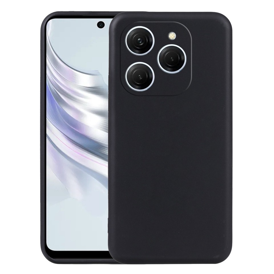 For Tecno Spark 20 Pro 5G TPU Phone Case Cover Shell | eBay Australia