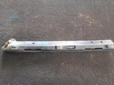 VY RHF BUMPER BAR SLIDE #36171 | eBay