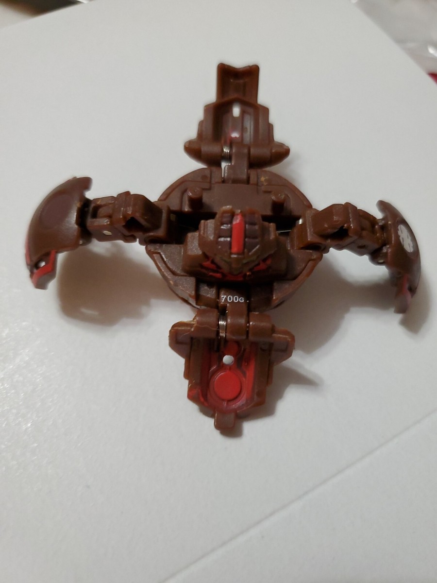 Bakugan Coredem Coredem | Bakugan Wiki | Fandom