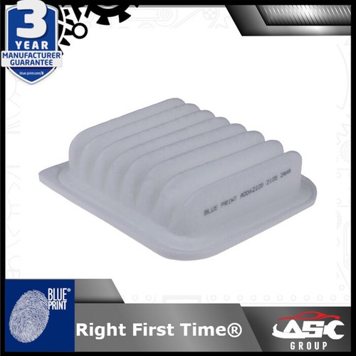 Engine Air Filter - ADD62228 - fits Daihatsu Copen - 2003-2013 - 17801 ...