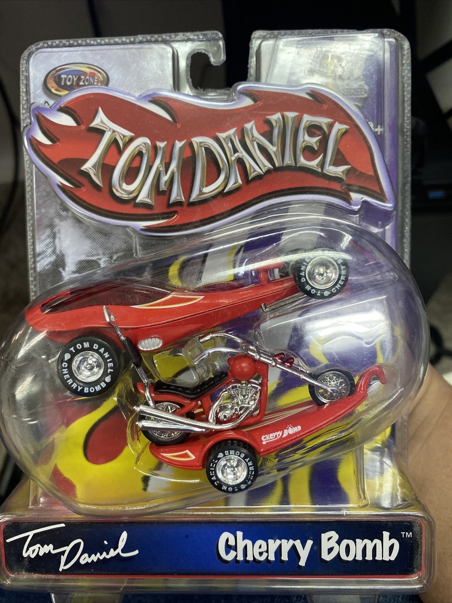 Cherry Bomb Cast Cherry Bomb Riverdale Cast| Full Scene #riverdale