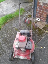 Commercial Mower for sale | eBay