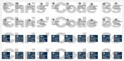 Code 3 Adhesive Vinyl Decals Suit 1/76 vehicles & models - UK Atomic ...