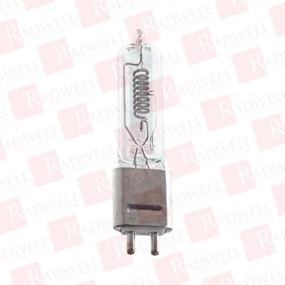 USHIO 1000998 / 1000998 (BRAND NEW) | eBay