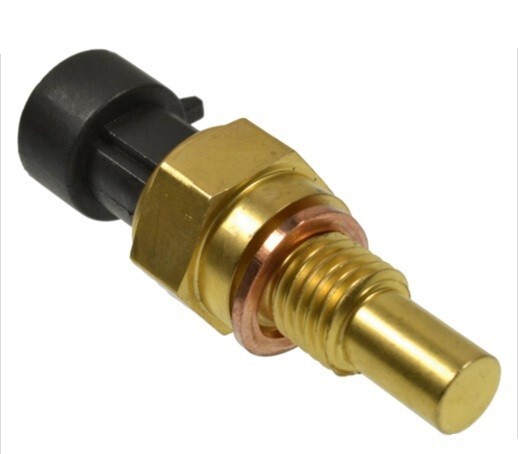 Coolant Temperature Sensor 37875 Replaces 12551708 | Four Seasons ...