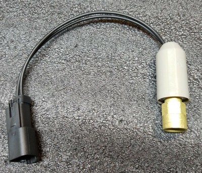 Other - Caterpillar Excavator